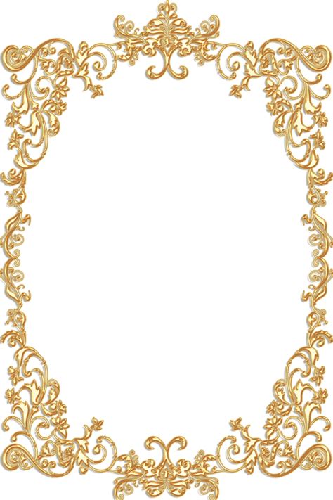Free Gold Lace Cliparts Download Free Gold Lace Cliparts Png Images