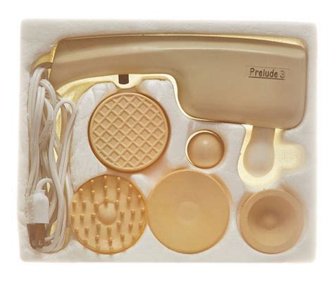 Old Babe Sex Toys That Should Never Be Used Again Pics Izismile Com