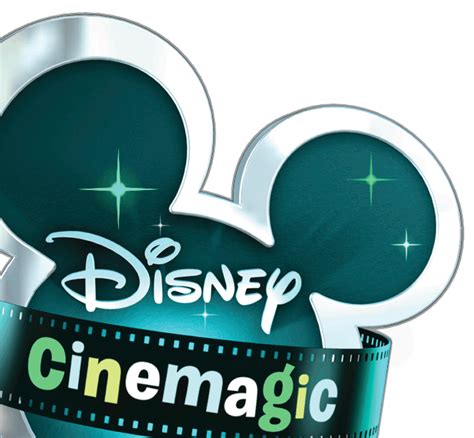 Toon Disney Piramca Dream Logos Wiki Fandom Powered By Wikia