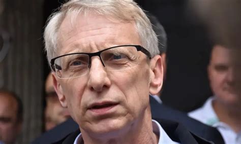 Денков Имало е голяма опасност за хората и населените места през