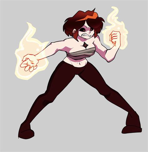 Post 4885902 Friday Night Funkin Vetar