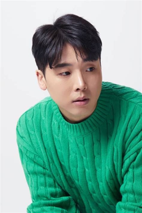 김민철 탤런트 프로필 드라마 영화 출연작 키 나이 학력 고향 최근영상 작품활동 필모그래피 생각대로 인포모아