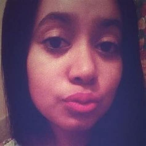 Daniela Guillen Youtube