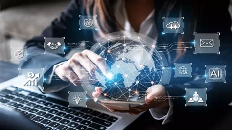 Unleashing Tomorrow Future Proofing Your It Infrastructure For