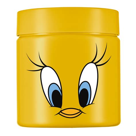 Código 0616 Industria Bandeirante