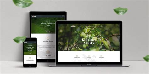 Background Là Gì Cách Thiết Kế Background Đẹp
