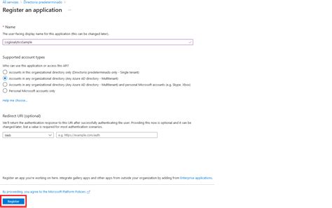 Update Using Wazuh To Monitor Microsoft Azure Documentation · Issue