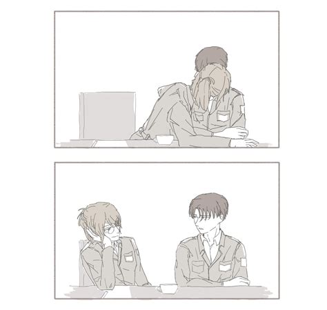 Tatsumi On Twitter 毎月9日はリヴァハンキスの日