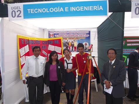 Galeria UGEL