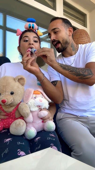 Cute π¦π¦π¬ππ₯° οΈπ€π€ Youtube Cute π¦π¦π¬ππ₯° οΈπ€π€ Youtube