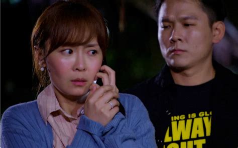 妻遭設局性侵夫在家偷情 觀眾氣急：想砸電視 娛樂 Ctwant