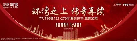 一飞机突发故障！“高空紧急放油”！最新回应→航班上海浦东机场伦敦