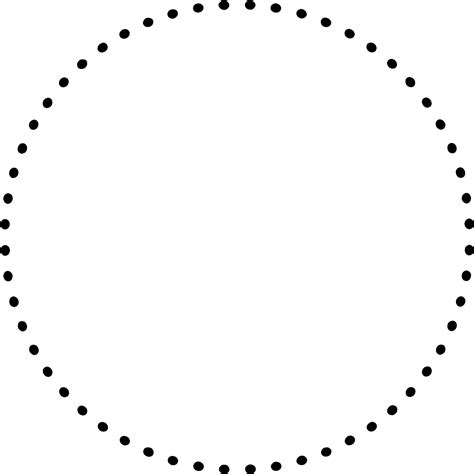 Svg جنس رجل الذكر صورة Svg And أيقونة Svg Silh
