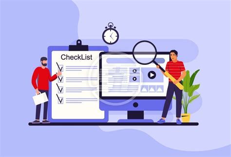 Skynet Technologies Usa Llc On Linkedin The Mandatory Seo Maintenance