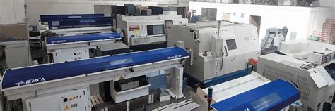 Used Bar Feeders For Cnc Lathes Buy Now And Save Us Us