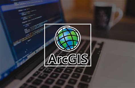 Arc GIS JS API 4 X Virtual Study Circle