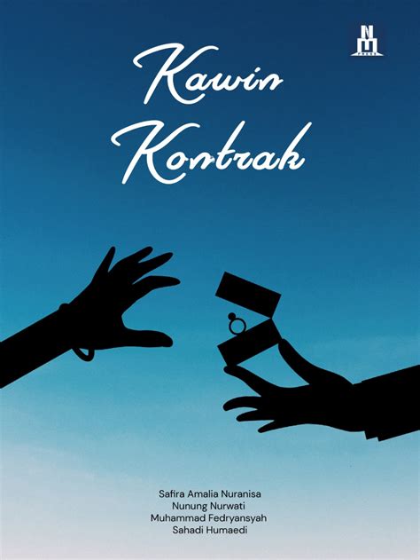 Jual Kawin Kontrak Shopee Indonesia