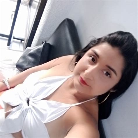 Pamela Sexy Free Live Webcam Show XXX Chat XHamsterLive Pamela Sexy Free Live Webcam Show XXX Chat XHamsterLive