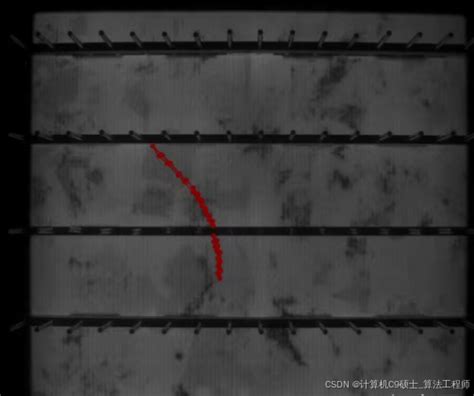 采用深度学习方法来实现 使用yolov5训练太阳能电池板缺陷数据集 并构建和训练一个深度学习模型来进行el图像缺陷识别 太阳能电池组件图像 El图像缺陷识别 识别算法el缺陷识别 Csdn博客