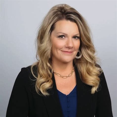 Nancy Bolinger Senior Marketing Consultant Good Karma Brands Linkedin