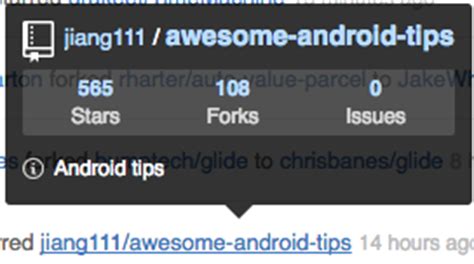 Github Jiang Chrome Plugin Recommand Chrome Plugin Recommand