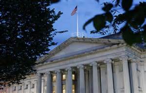 В ООН прокомментировали угрозы Трампа ввести санкции против РФ и Украины