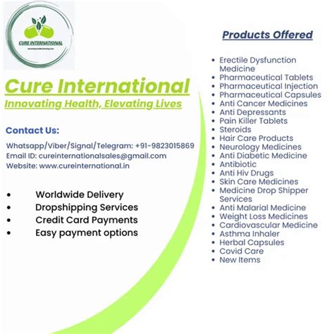 Carnotol 250 Mg Disulfiram 250mg Tablets At 150 Strip Disulfiram In