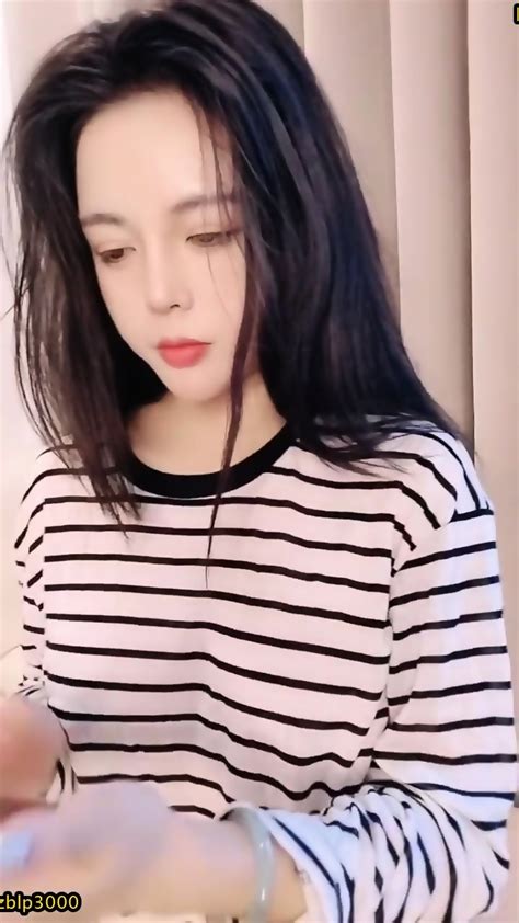 在睡五分钟 01 Eporner