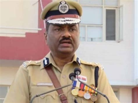 Sit To Be Formed Role Of Monu Manesar Being Probed Haryana Dgp