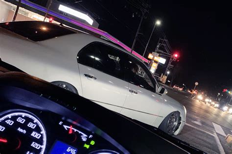 「あおり運転」被害の訴えが続々と編集部へ 目撃者は「近々警察に報告する」 ニュースサイトしらべぇ