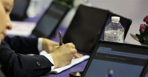 Juges Le Calendrier Des Formations 2023 2024 Est Disponible