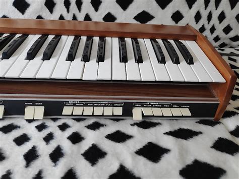 Matrixsynth Moog Satellite