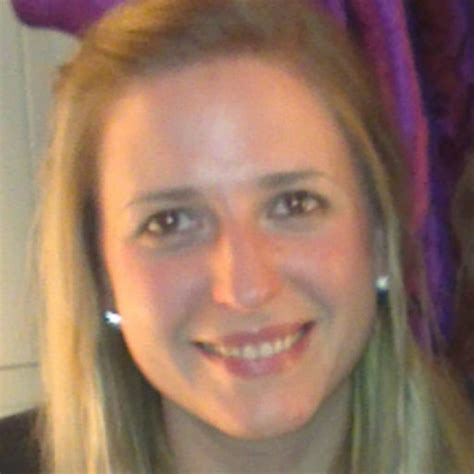 Ana Tomasovic Goethe Universität Frankfurt Am Main Frankfurt Am Main Zentrum Für Molekulare