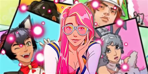 After Playing This Cozy Game Demo Im Sure Ive Found My Goty