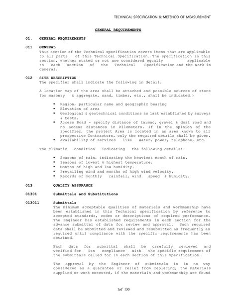 Batcoda Technical Specification Docx