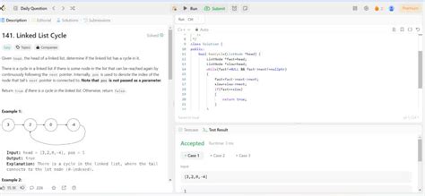 Sagarika Nayak On Linkedin 100daysofcodingchallenge Day1
