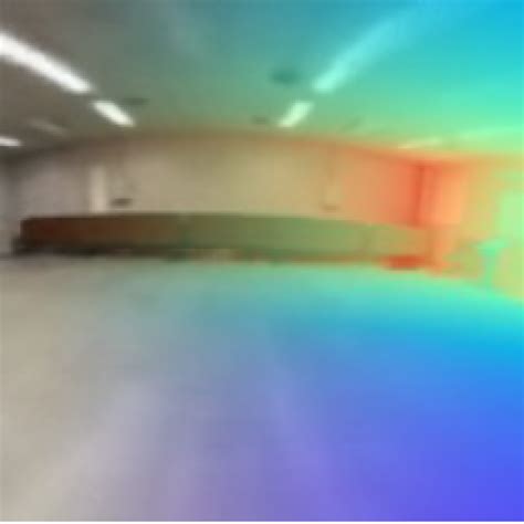 Msc Robotics Research Topics Msc Research Topics Itc