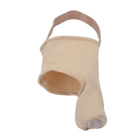 Improved Hallux Valgus Corrector Day And Night With Big Foot Bone Toe