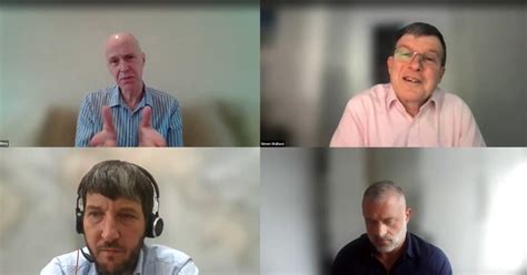 Speech Enabling Intersystems Trakcare Streamlining Clinical