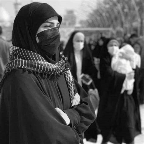 رقیہ پشاوری