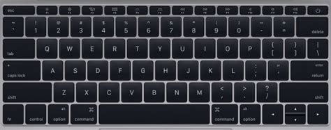 How To Clean A Macbook Pro Keyboard The Easy Way With Keyboard Cleaner