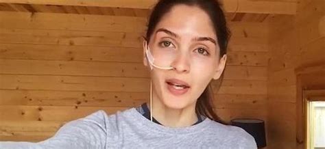 Daughter Wins Millions In Unconventional Lawsuit Against Her Mothers