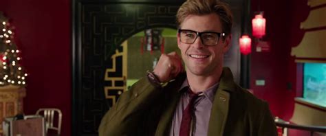 Kevin Beckman Ghostbusters Wiki Fandom Powered By Wikia
