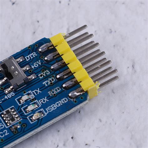 Usb Usb Ttl Rs Usb Ttl Rs Cp