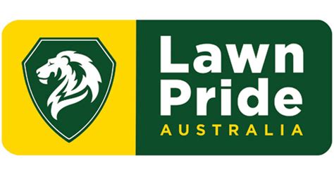 Lawnpride Australia Lawn Care Products