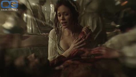 Katia Winter Nude Pictures Onlyfans Leaks Playboy Photos Sex Scene Uncensored