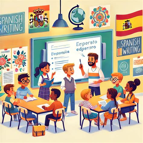 Using Accents In Spanish A Beginners Guide My Spanish Dictionary