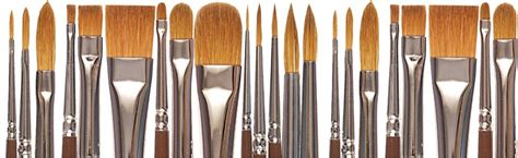 Materiales para pintar al óleo Guía para principiantes Noticias de arte