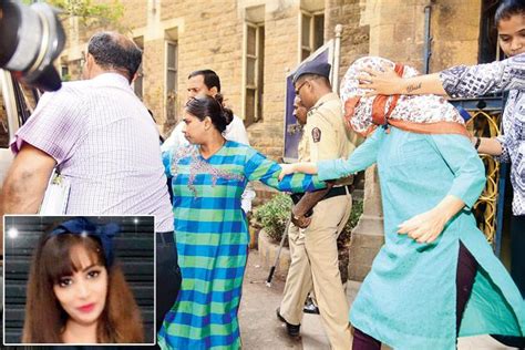 Siddhesh Tamhankar And Khushi Sahjwani Were Questioned By The Police