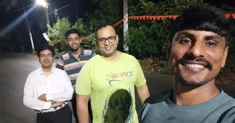 Gaurav Goswami On Linkedin Gauravgoswami Hotelmanagement Generalmanagers Lifequotes